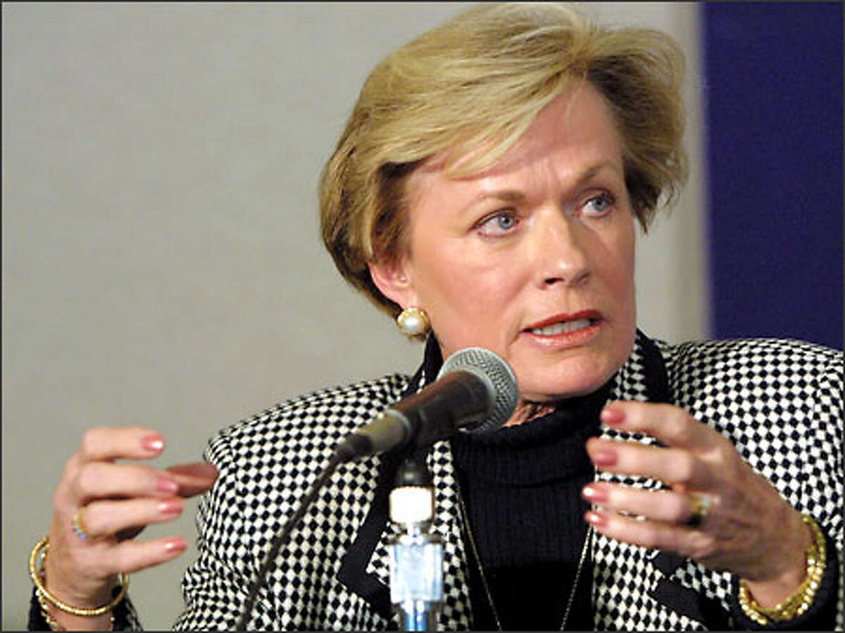 Daily News Gallery - 10/3/2002