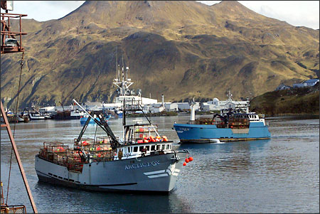 Daily News Gallery - 10/12/2003