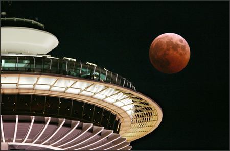 How much Seattle costs now vs. before