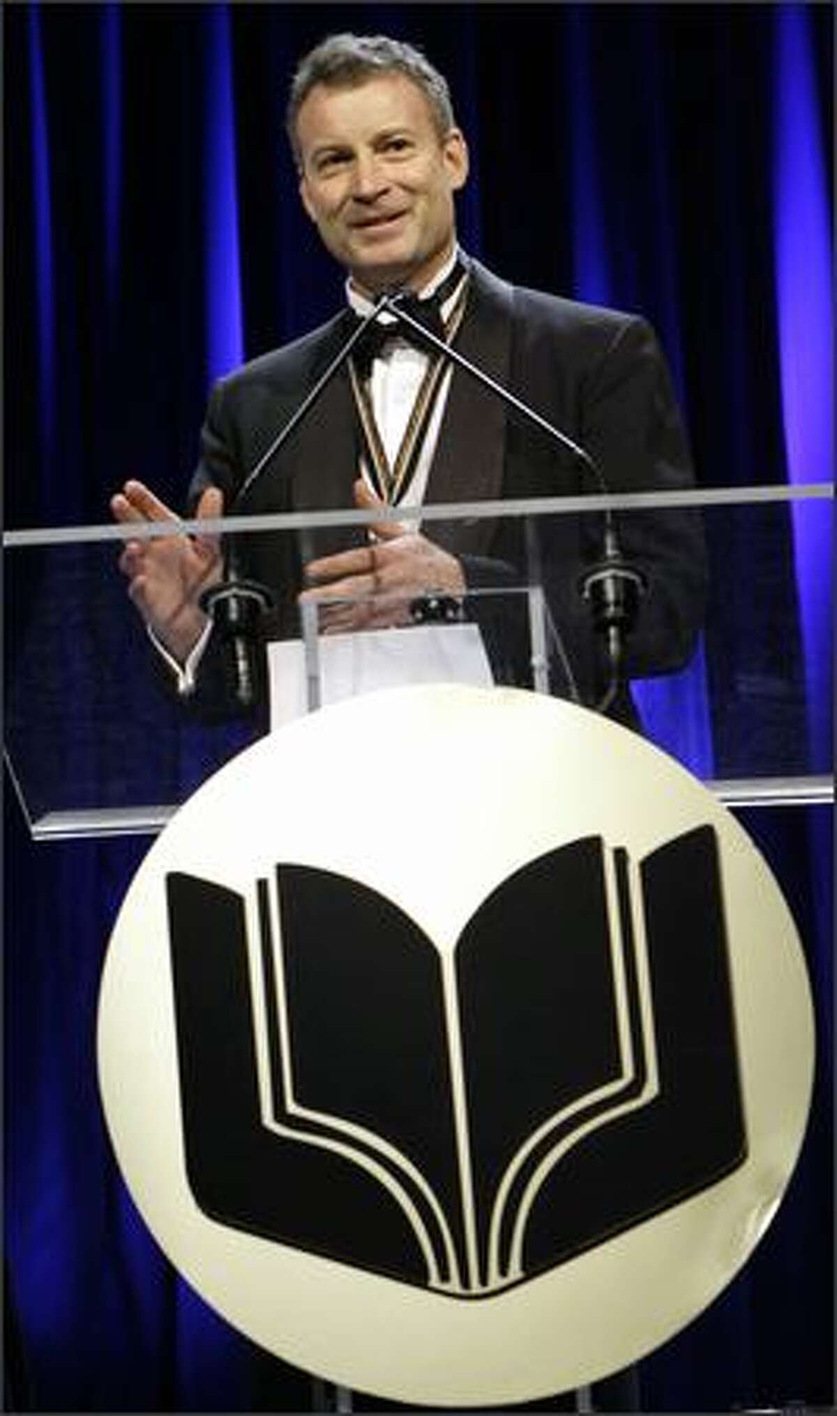 Famous (and infamous) UW grads and one-time students -- where did they ...