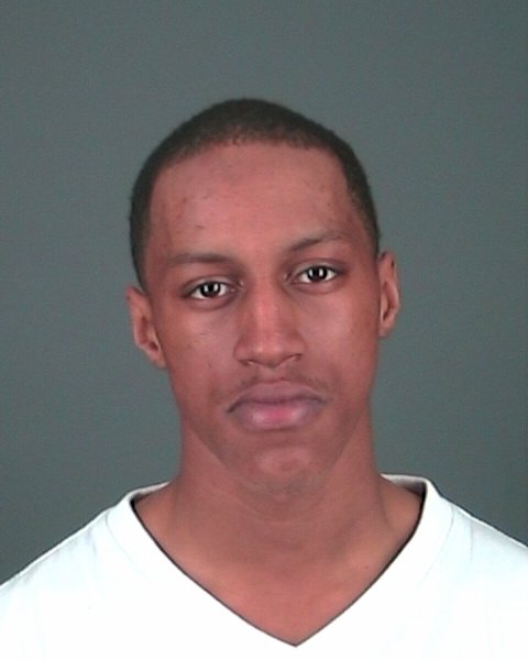 Police nab Albany man for alleged role in March 24 shooting