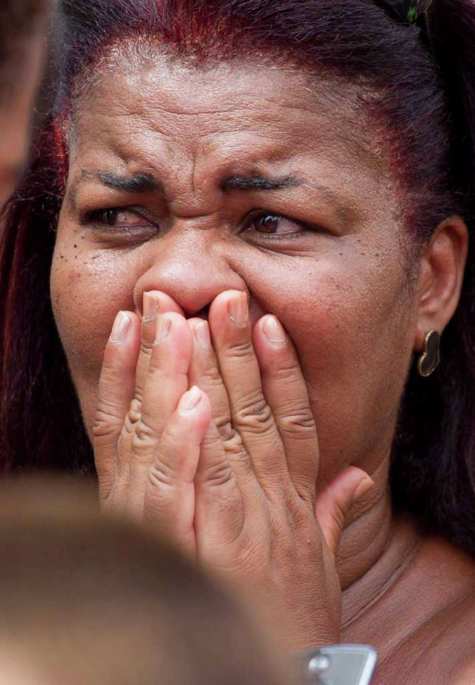 12 students shot dead in Brazil