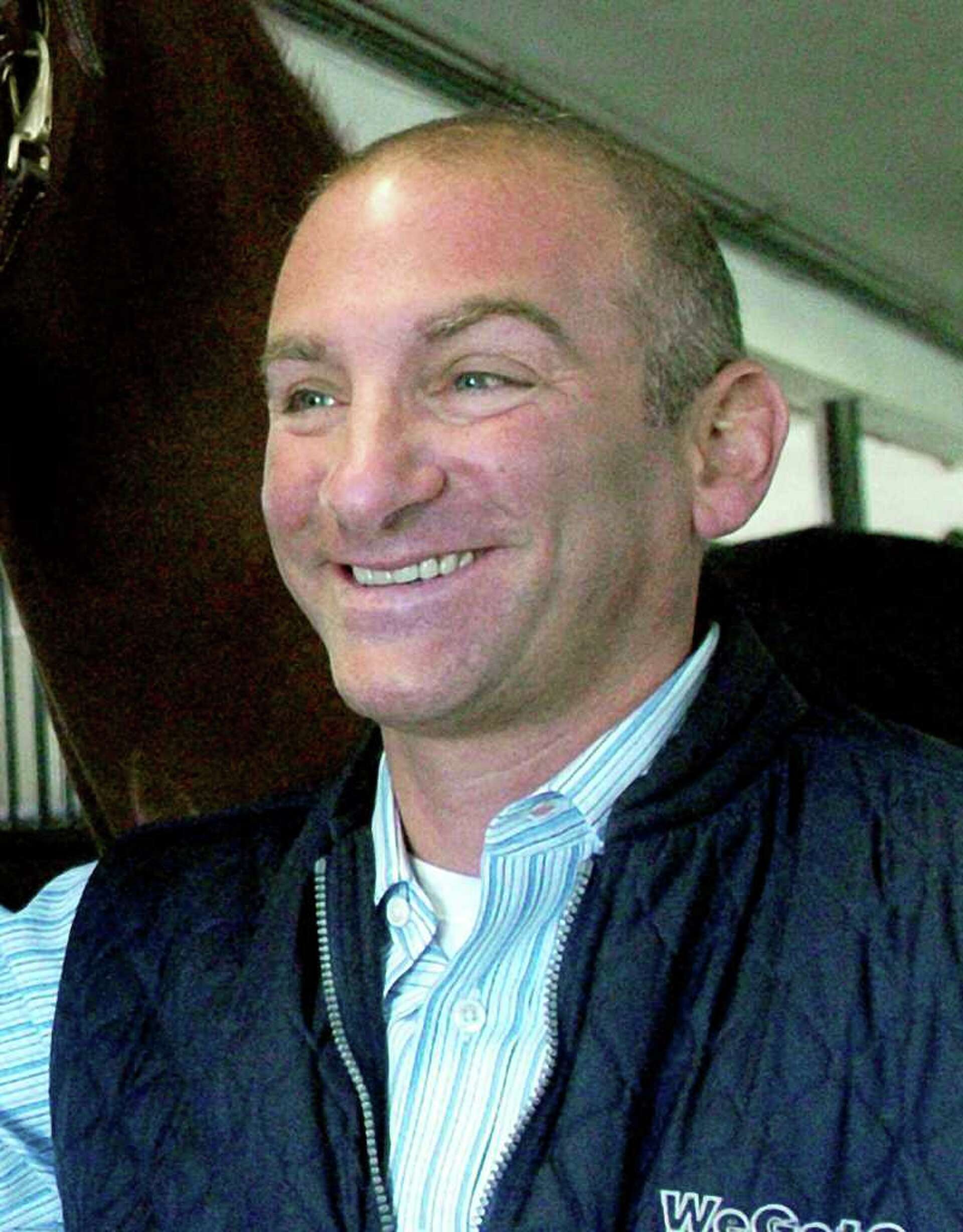 Unraveling the murder mystery of Andrew Kissel