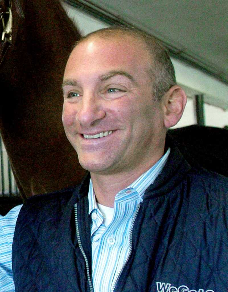 Unraveling the murder mystery of Andrew Kissel