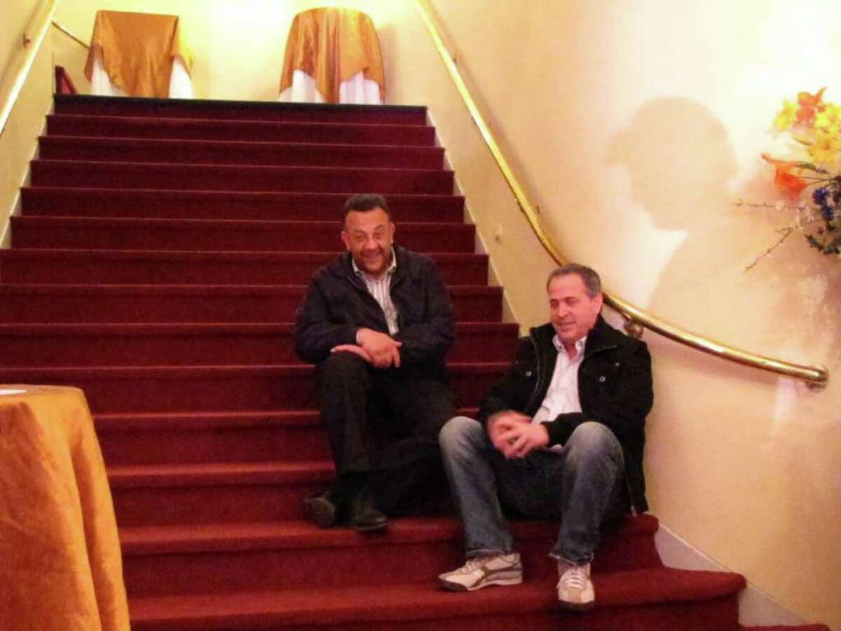 DaSilva sentenced to 18 months in prison