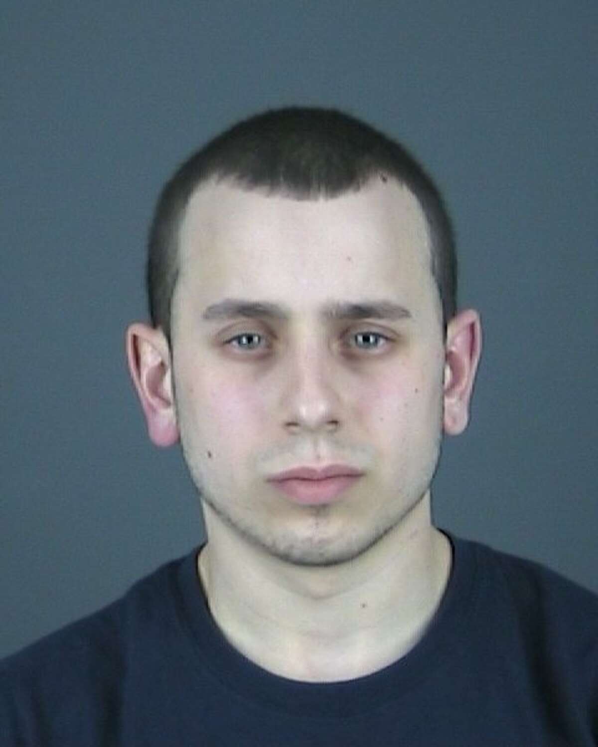 UAlbany students charged in assault