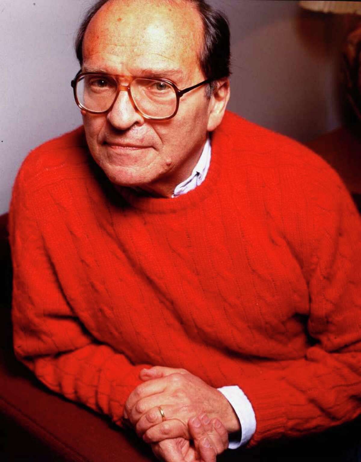 'Network' director Lumet dead at 86