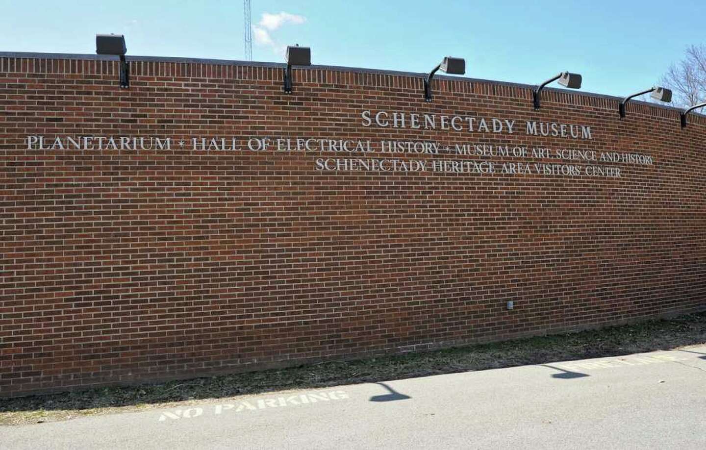 Here's the oldest voice you never heard