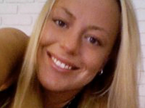Ex-Greenwich woman Sarah Coit fatally stabbed in NYC apartment