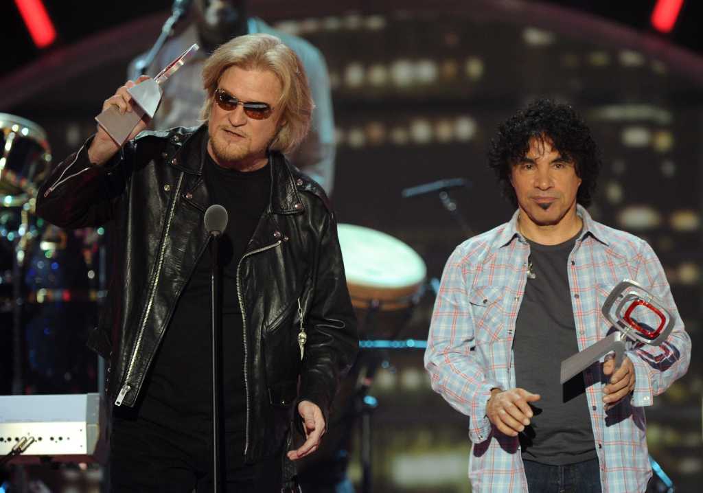 Pop rock duo to make your 'dreams come true' at the Key