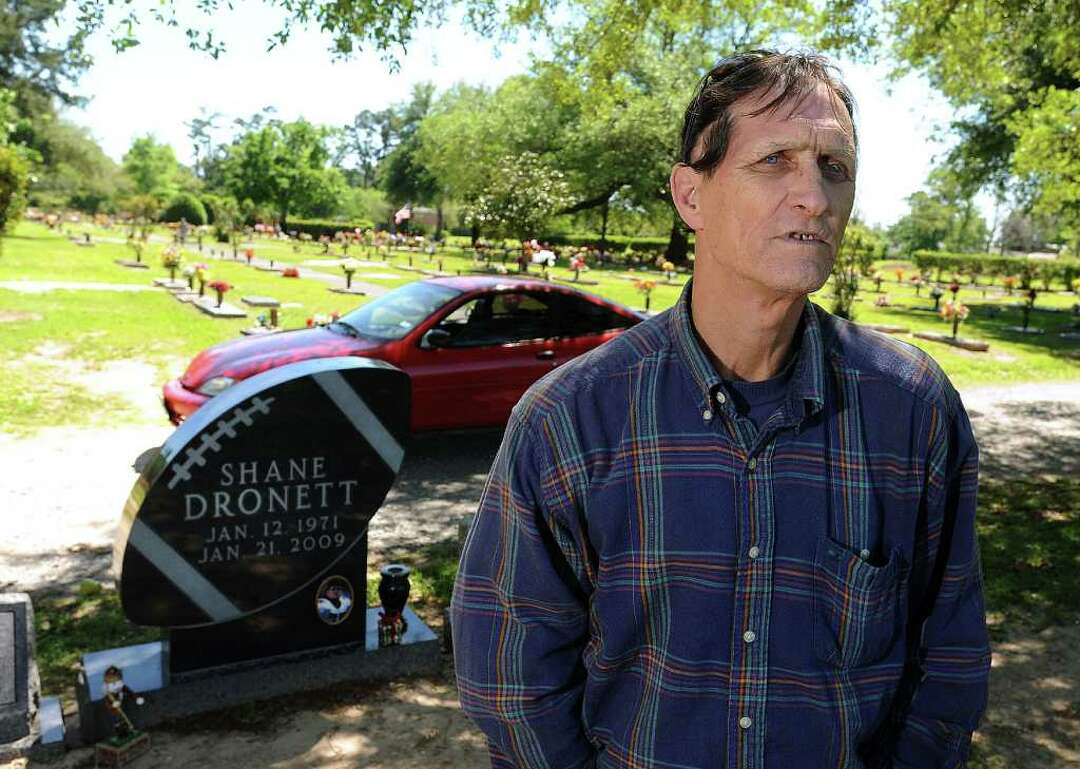 Can football be fatal?