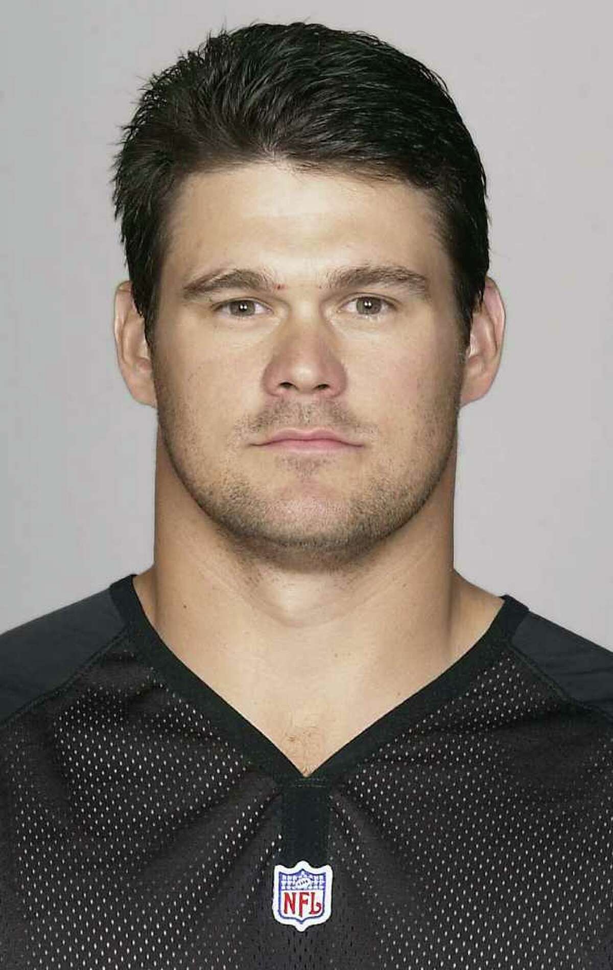 Can football be fatal?