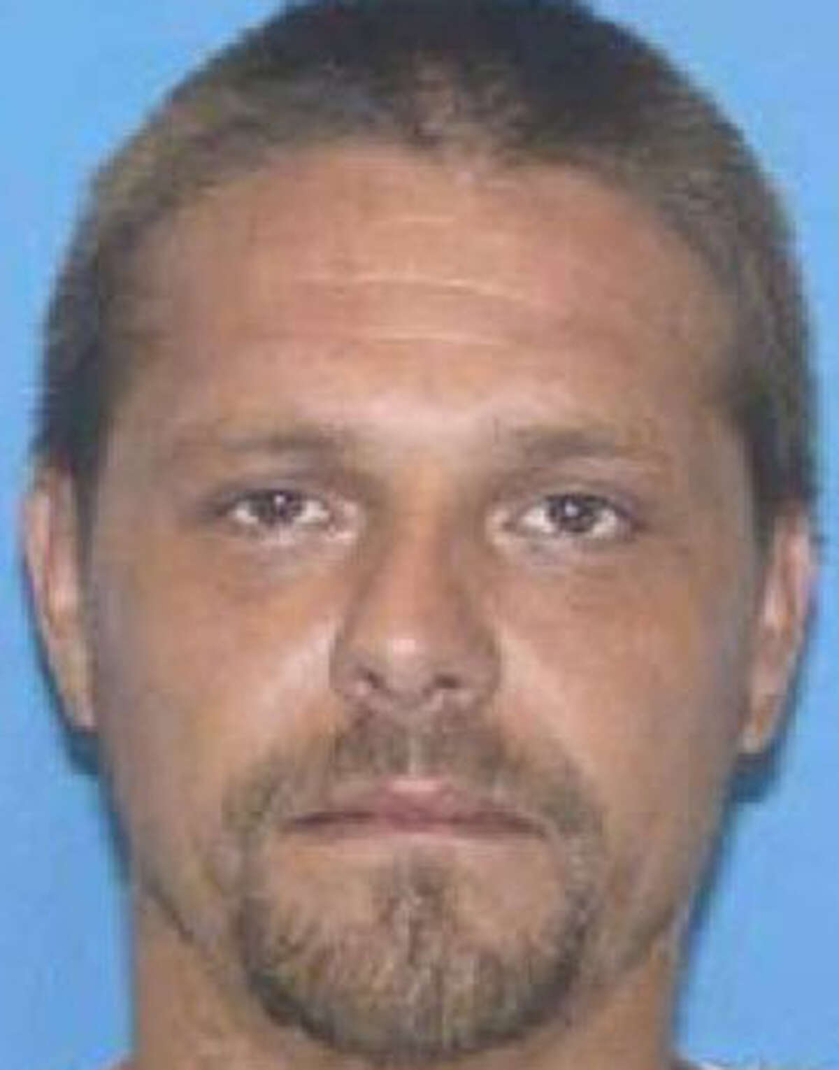 Missing Sex Offender And Niece Believed To Be In Sa