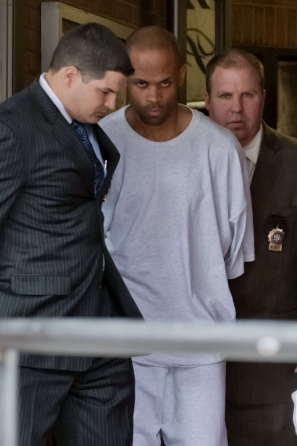 Ex-Greenwich woman Sarah Coit fatally stabbed in NYC apartment