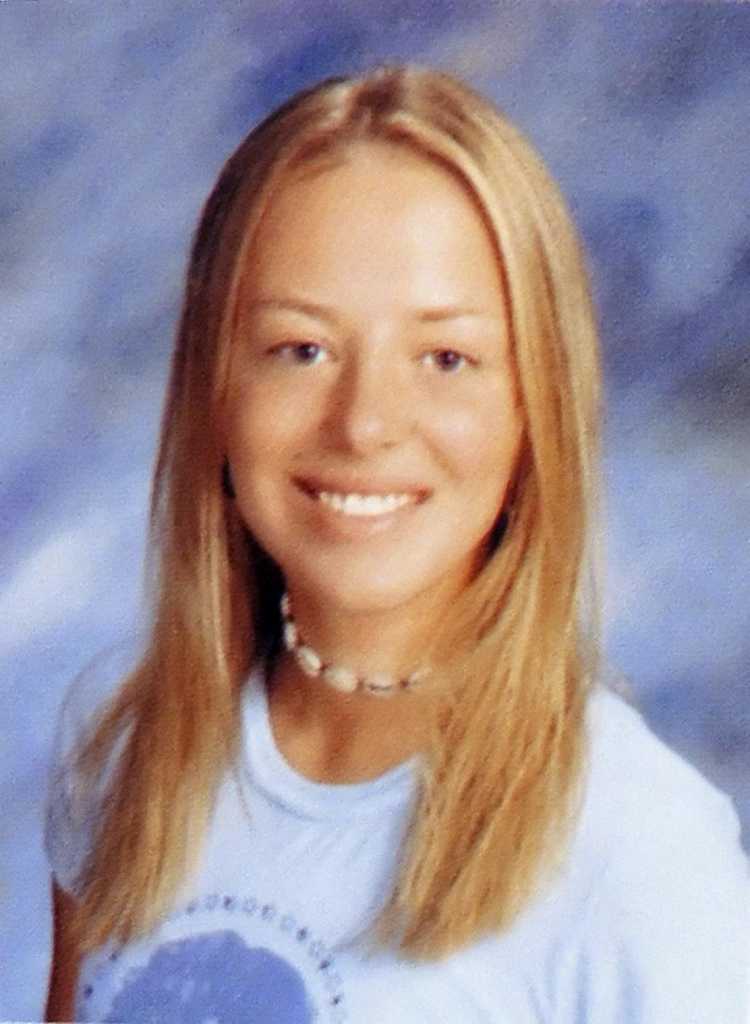 Ex-Greenwich woman Sarah Coit fatally stabbed in NYC apartment