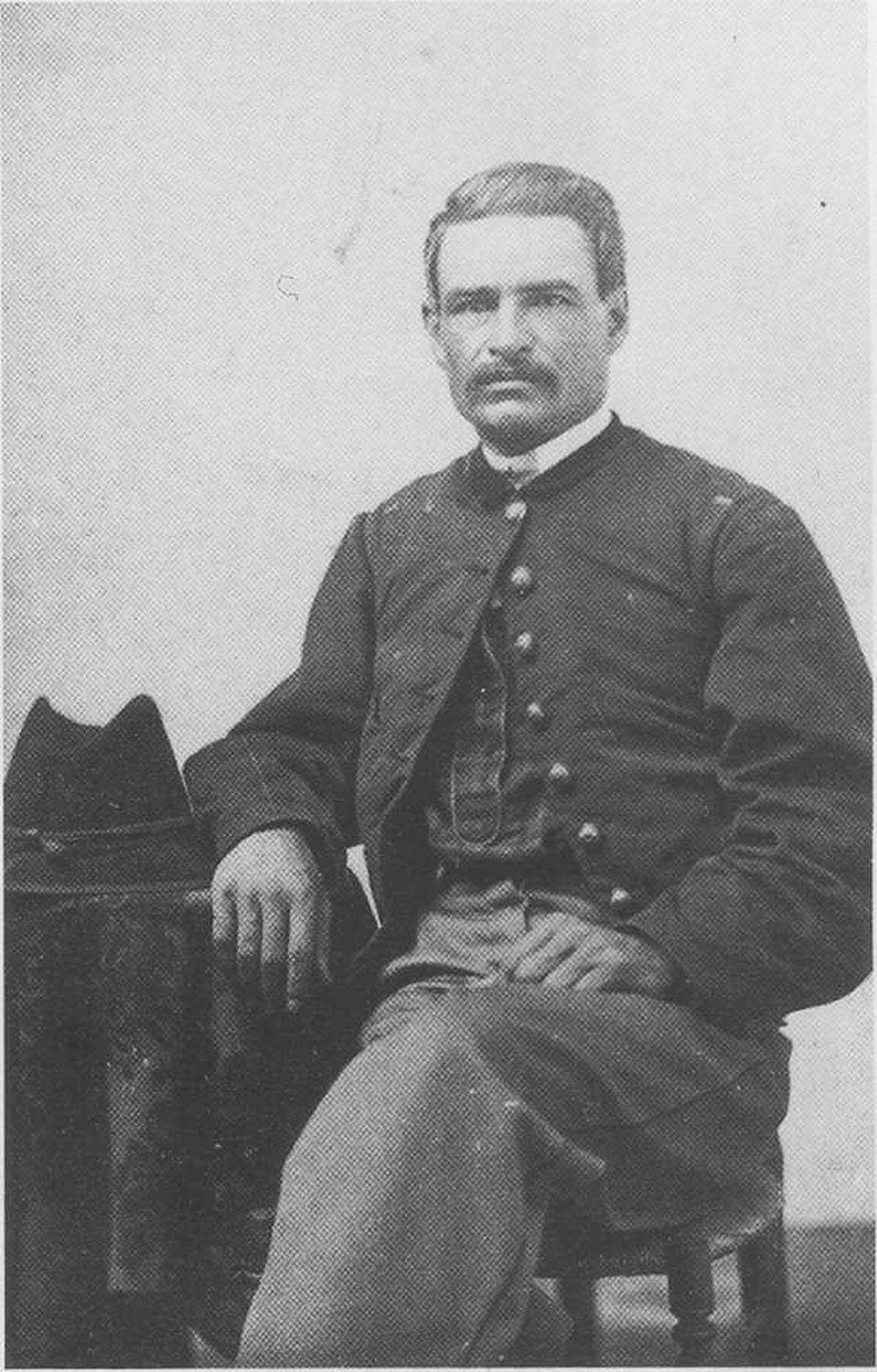 150th Anniversary of the Civil War