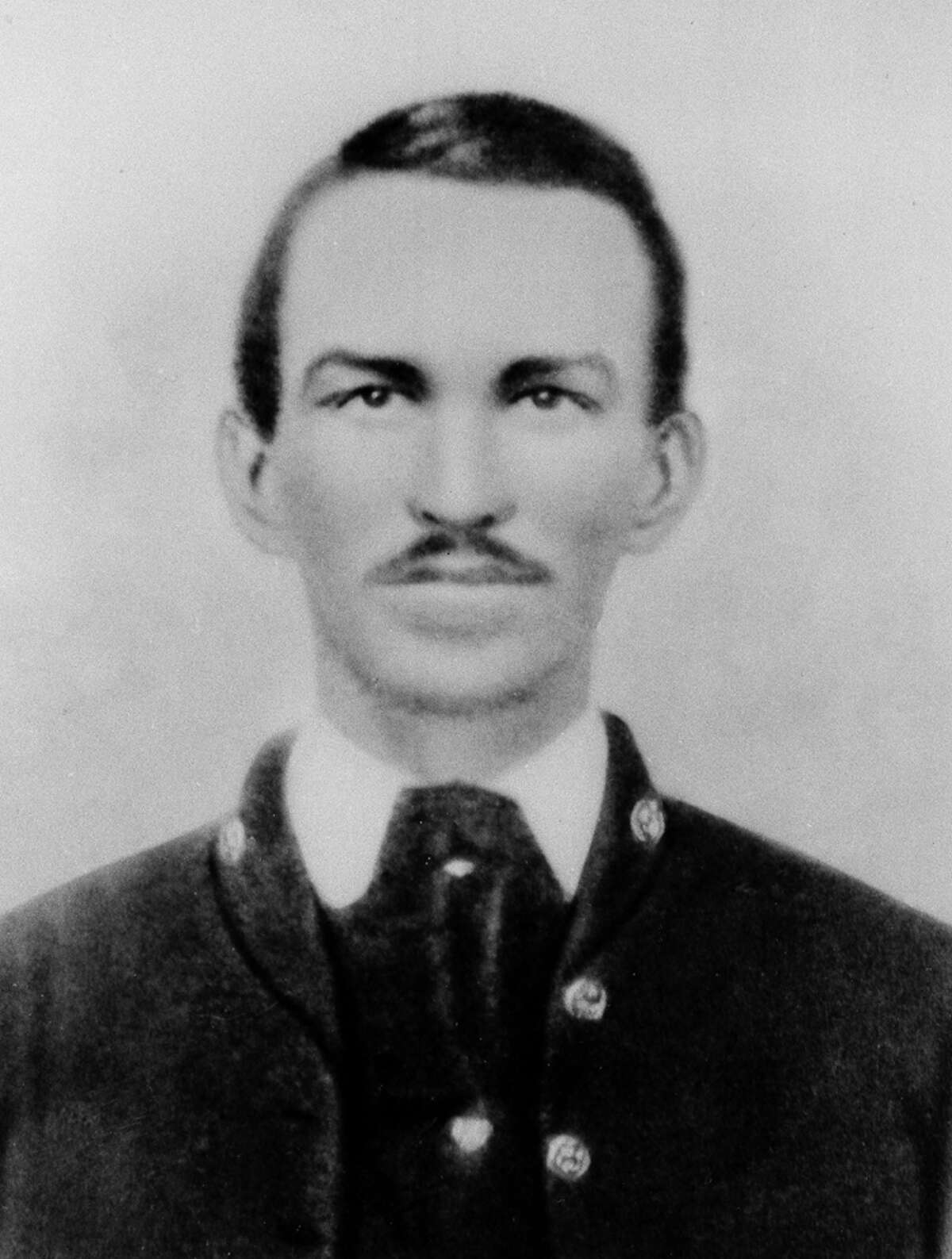 150th Anniversary of the Civil War