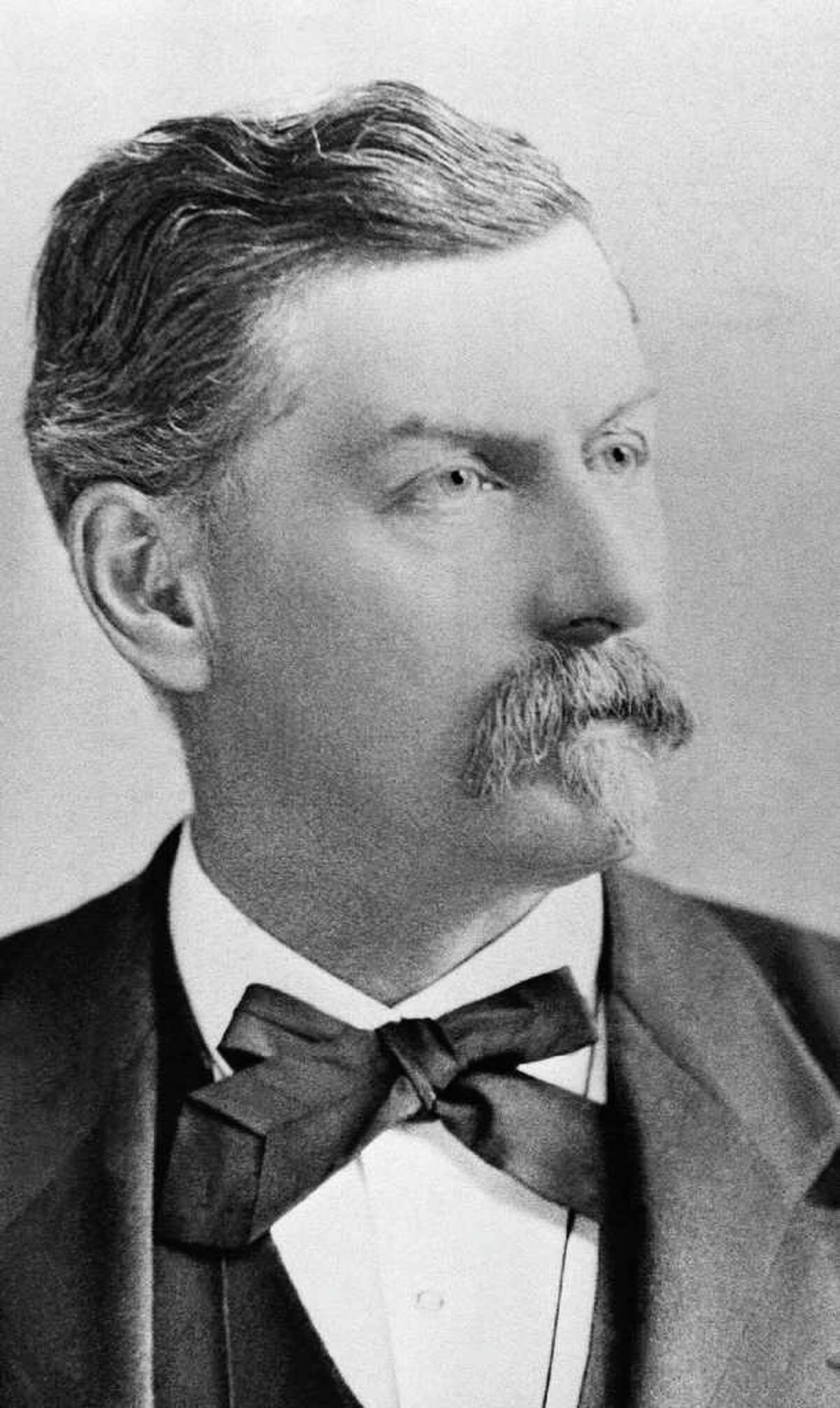 150th Anniversary of the Civil War