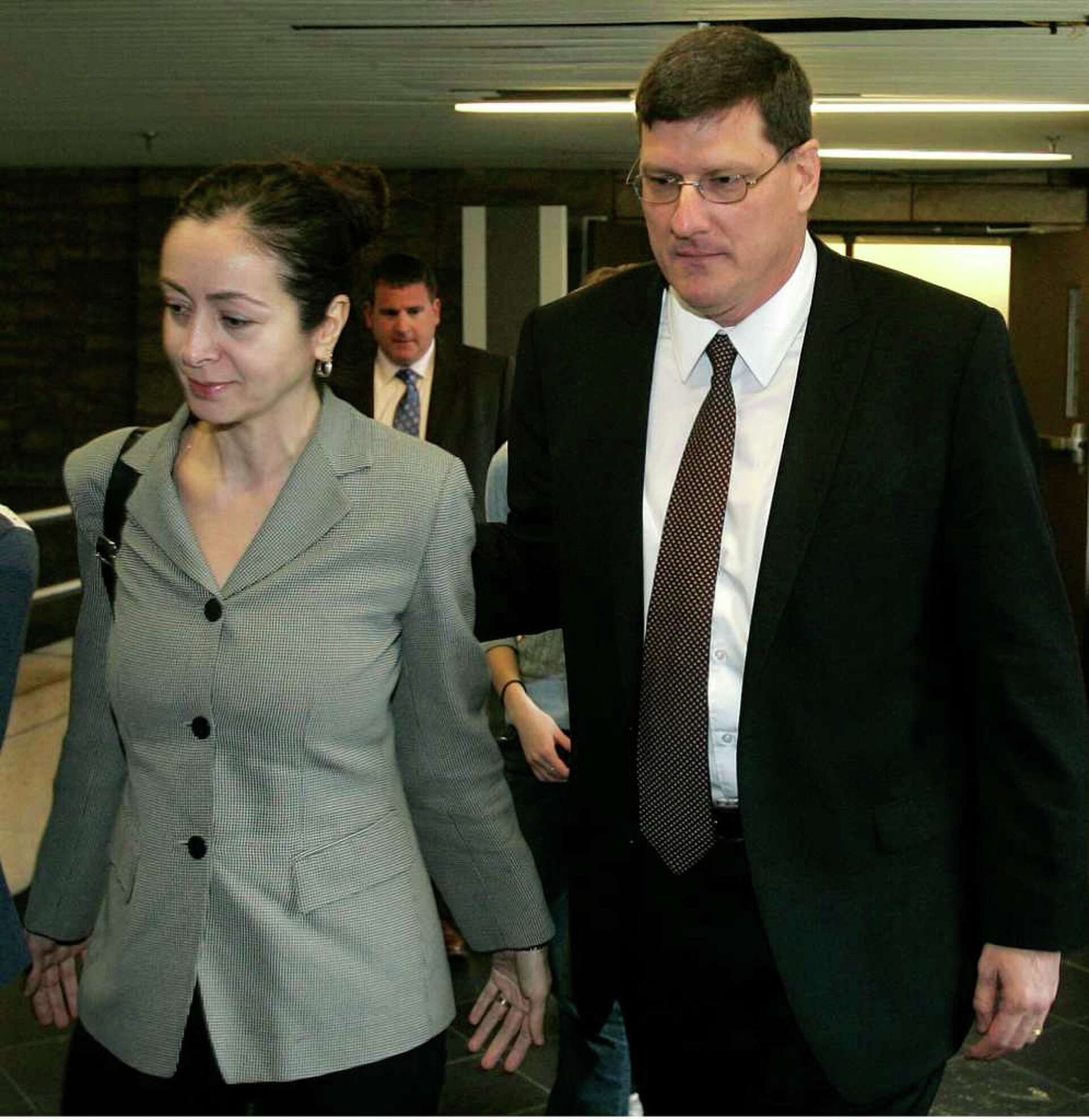 Ritter says he never thought he was actually chatting with a minor