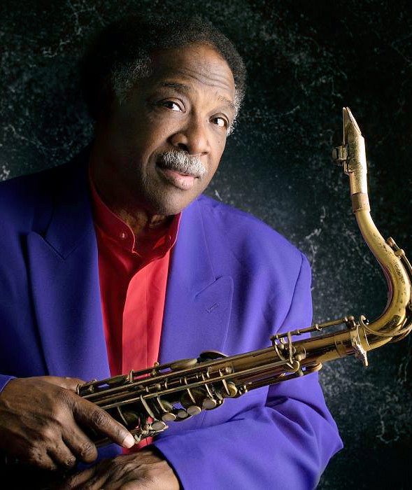 A Place for Jazz celebrates 25 years