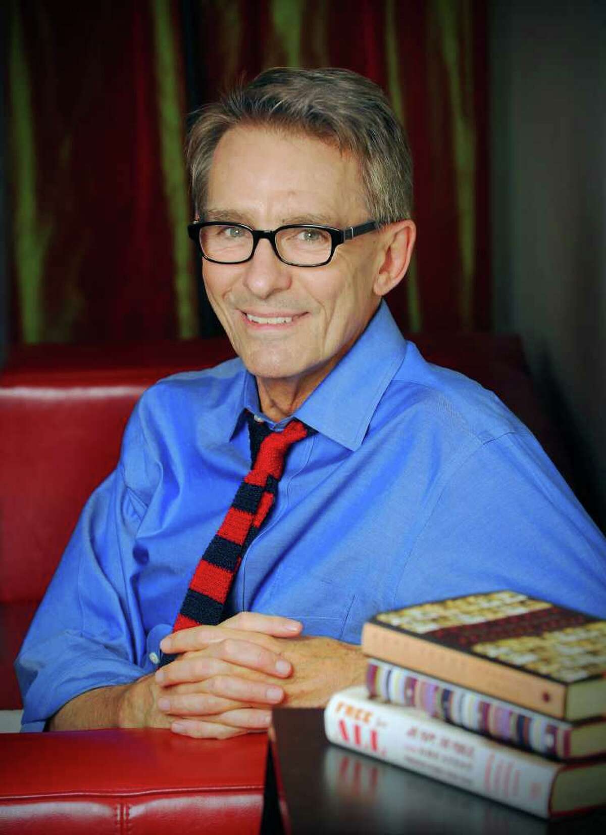 Westport Country Playhouse to raise curtain on 81st season