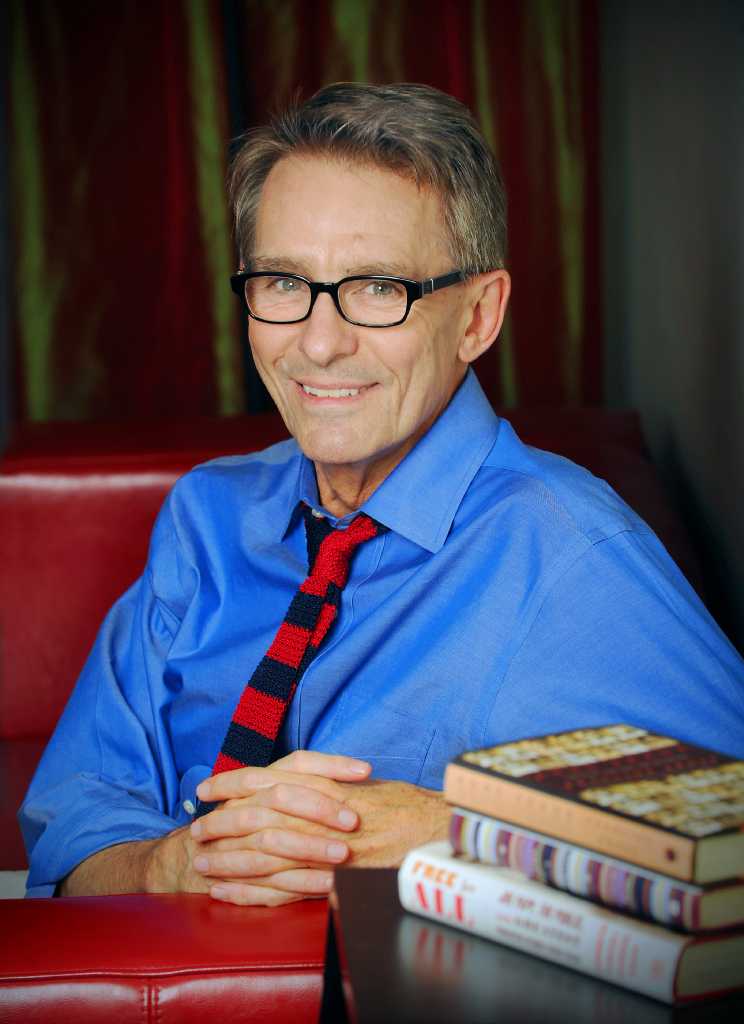 Westport Country Playhouse to raise curtain on 81st season