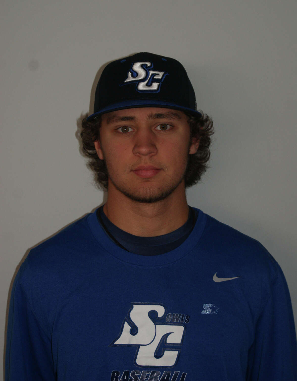 Yerina, SCSU baseball team off to fast start