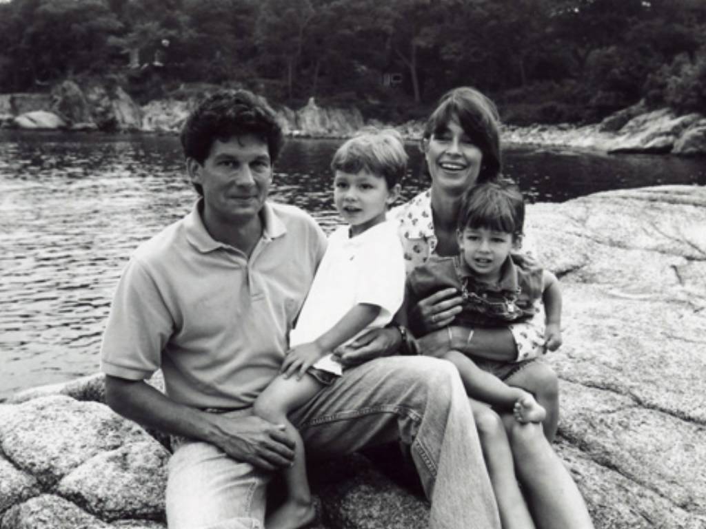 ‘60 Minutes’ producer’s death echoes his own investigations