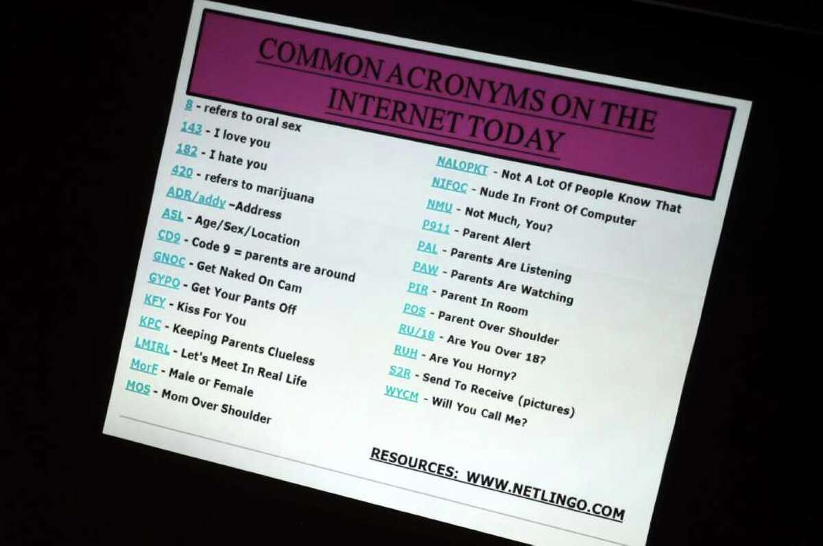 Mom of bullied teen who committed suicide shares her chilling story in ...