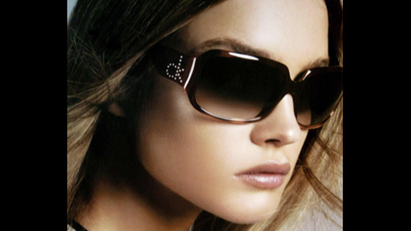 Guilty verdict in slaying of Kent mother