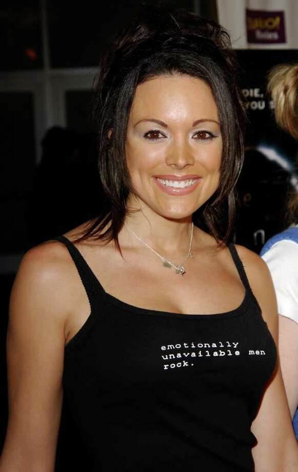 All My Children Actors, Past and Present - Connecticut Post