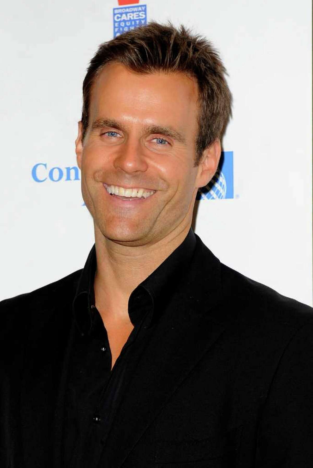 All My Children Actors, Past and Present