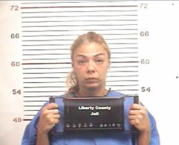 UPDATE: 2 charged after Dayton girl dies in hit-and-run