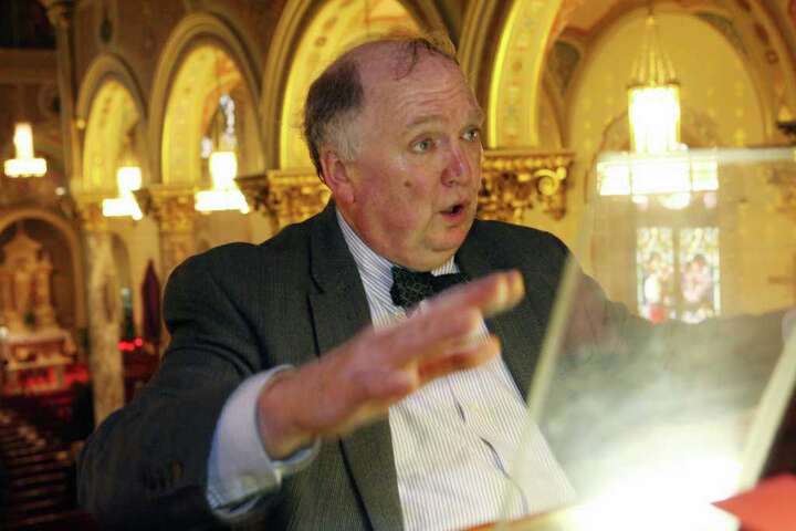 A medieval Easter for the faithful