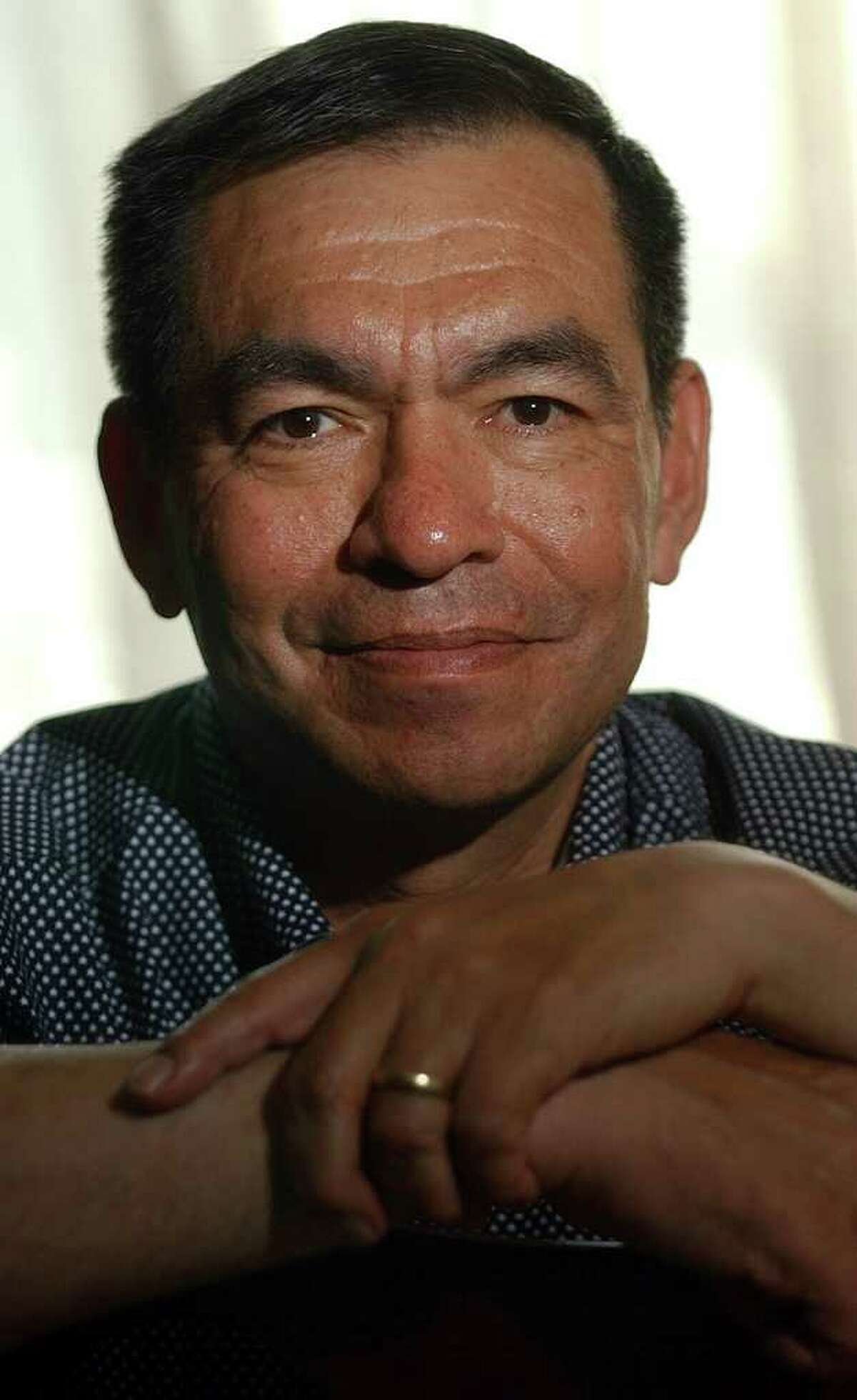 Sanchez eyeing run for Senate