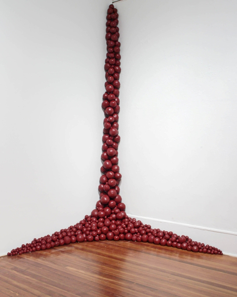 Norwalker among winners in Art of the Northeast