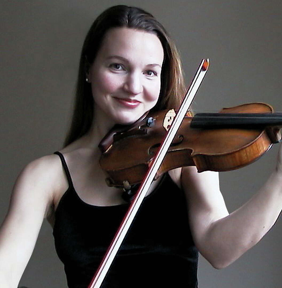 NSO spices things up for comeback concert and gala