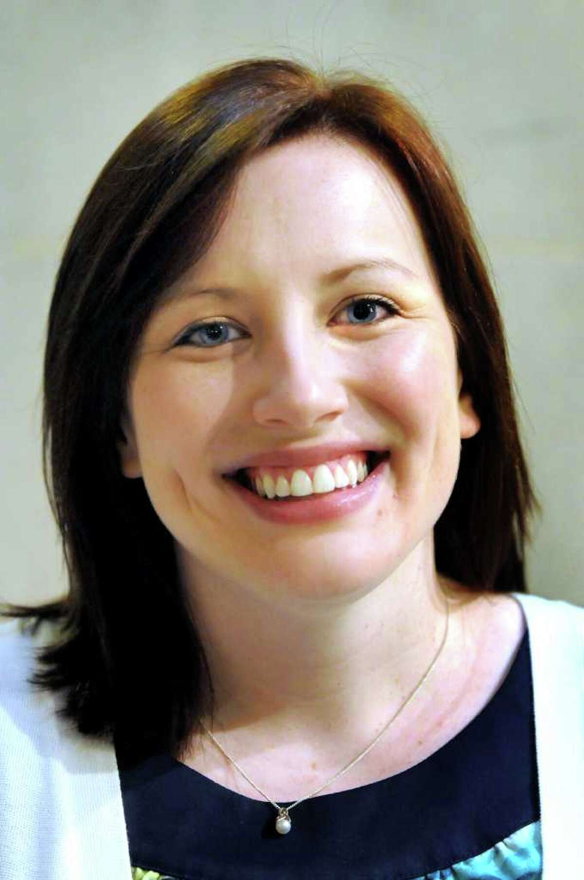 Photos: Tulip Queen finalists