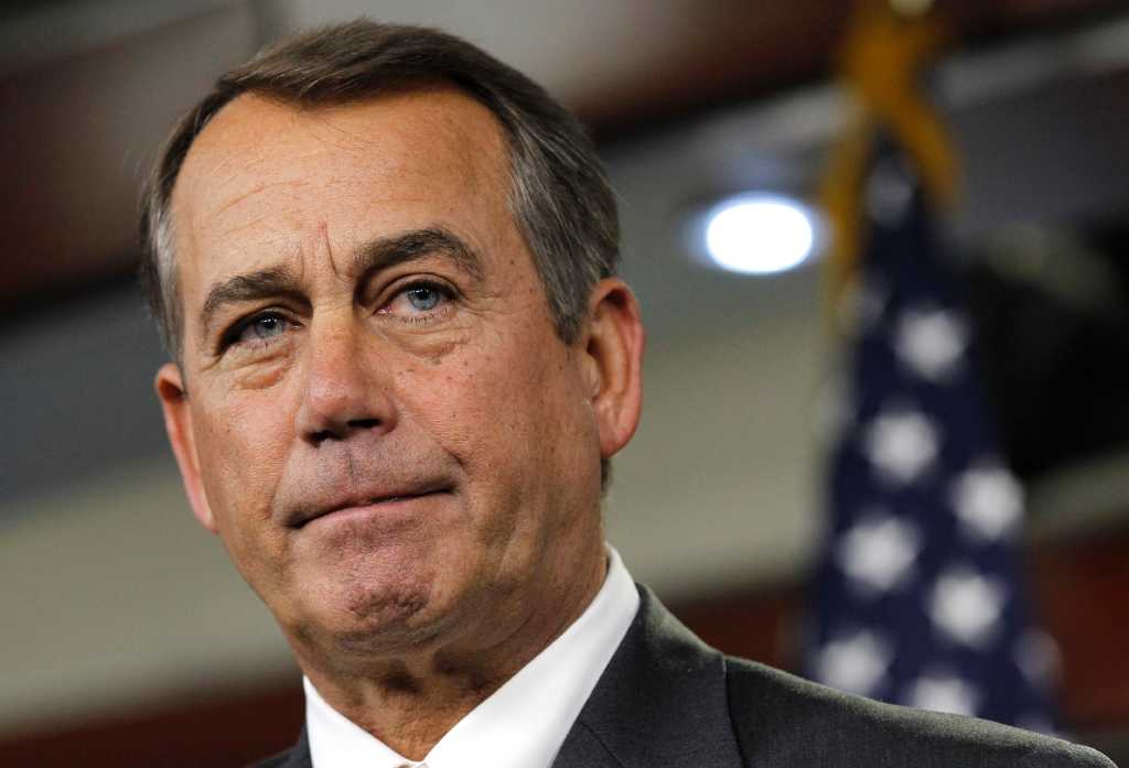 Meet some of Time's most influential people