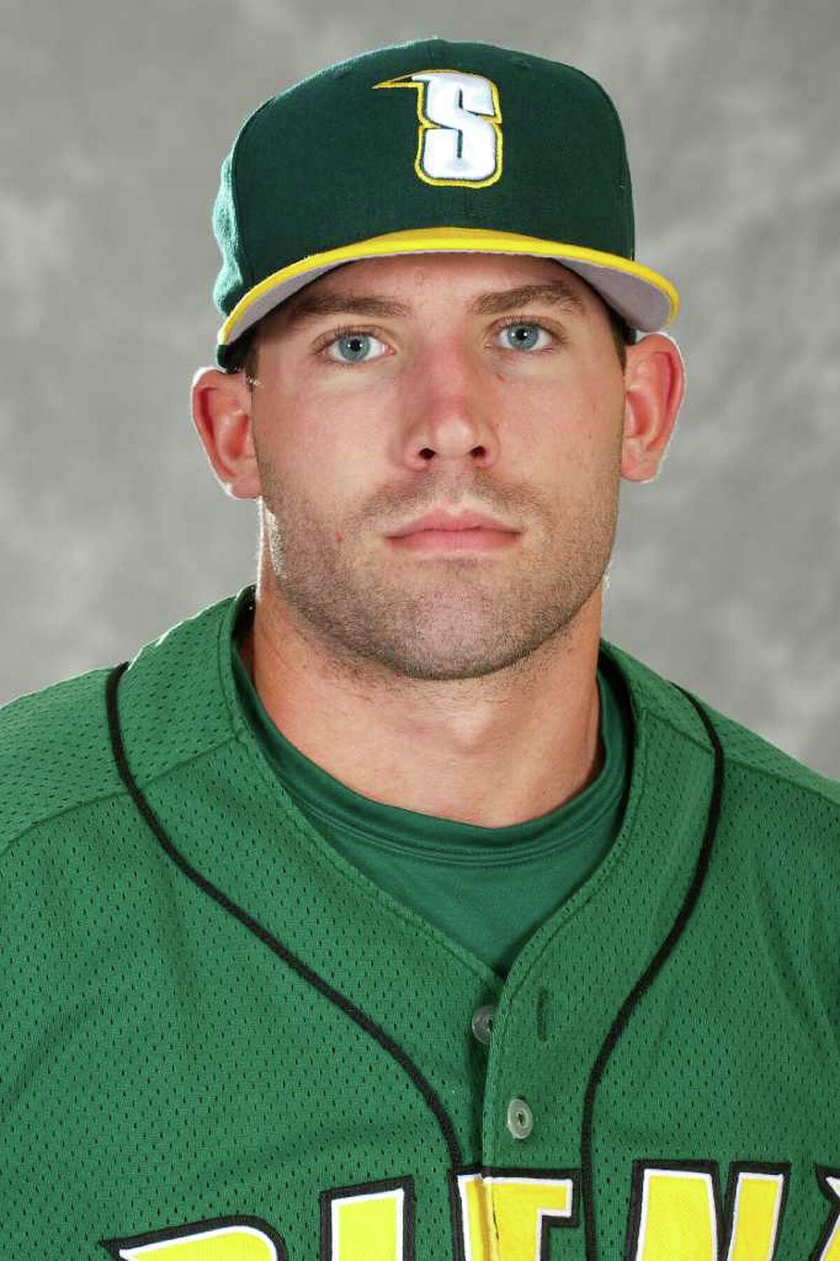 Decision nears for Siena slugger