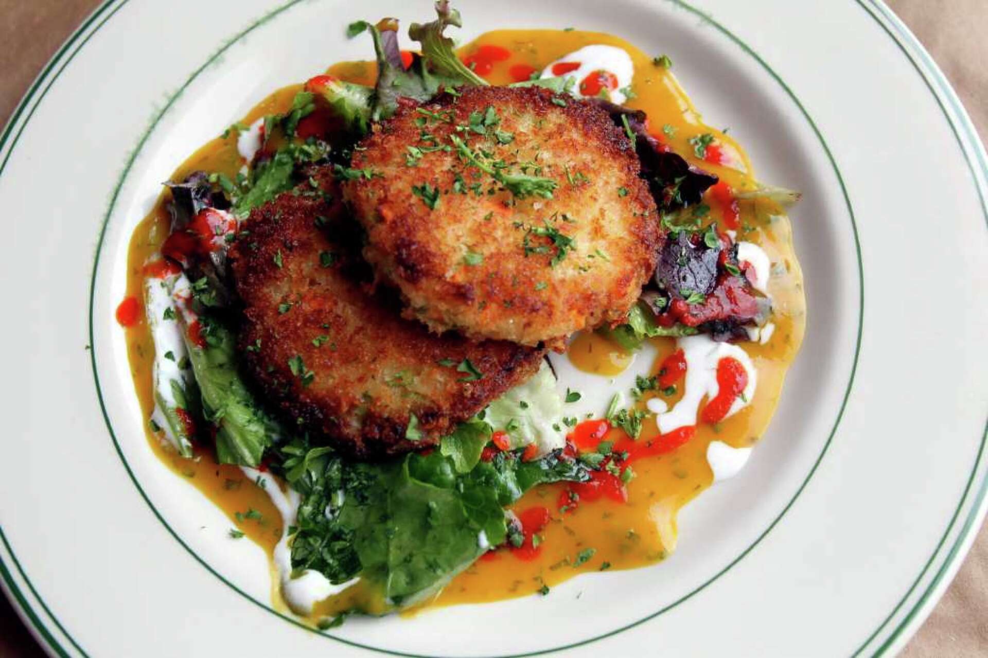 Review | Boehler's Bar & Grille