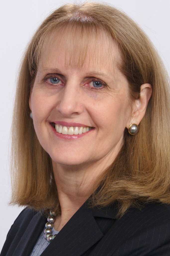 Monroe superintendent takes job in Weston