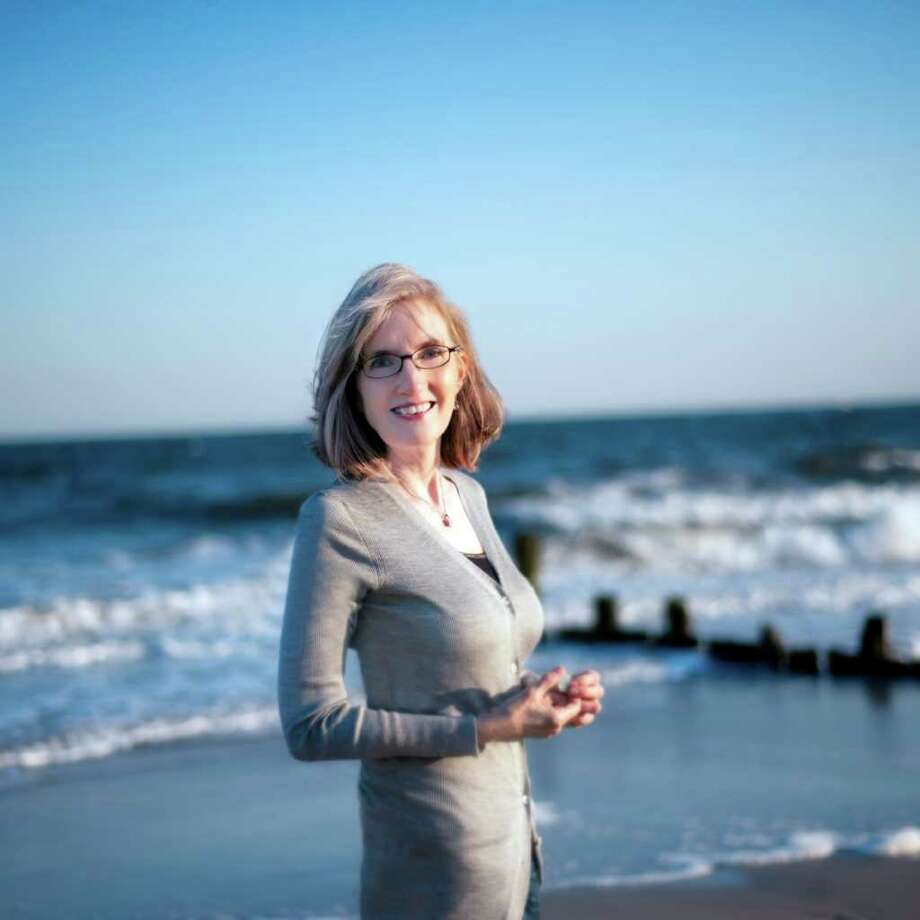 The mix of grief and nostalgia when a parent dies - Connecticut Post