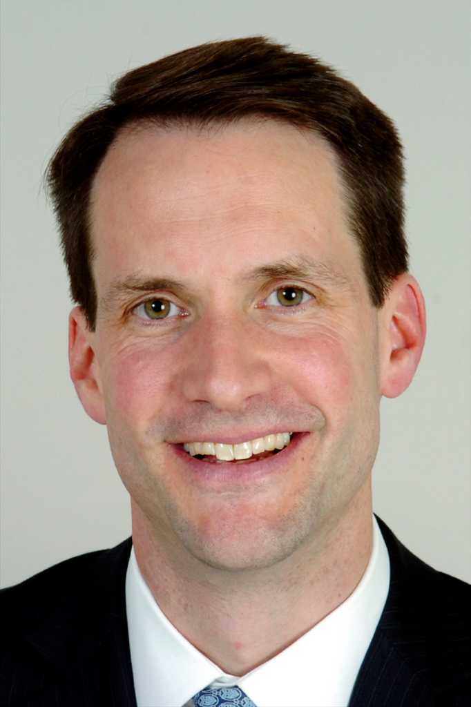 Gerrymandering turf war fuels rumor mill