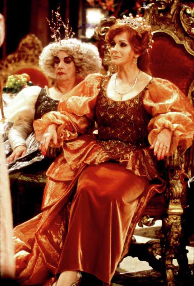 Happy 70th Birthday Ann-Margret - San Antonio Express-News