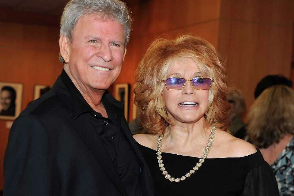 Happy 70th Birthday Ann-Margret