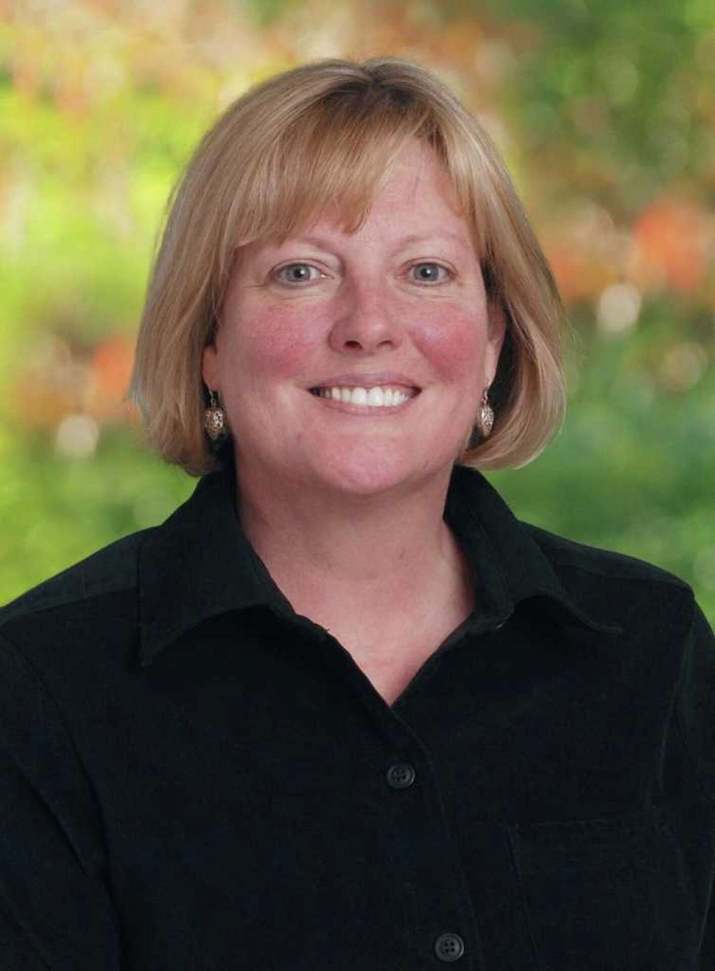 North Stratfield School mourns death of 5th-grade teacher