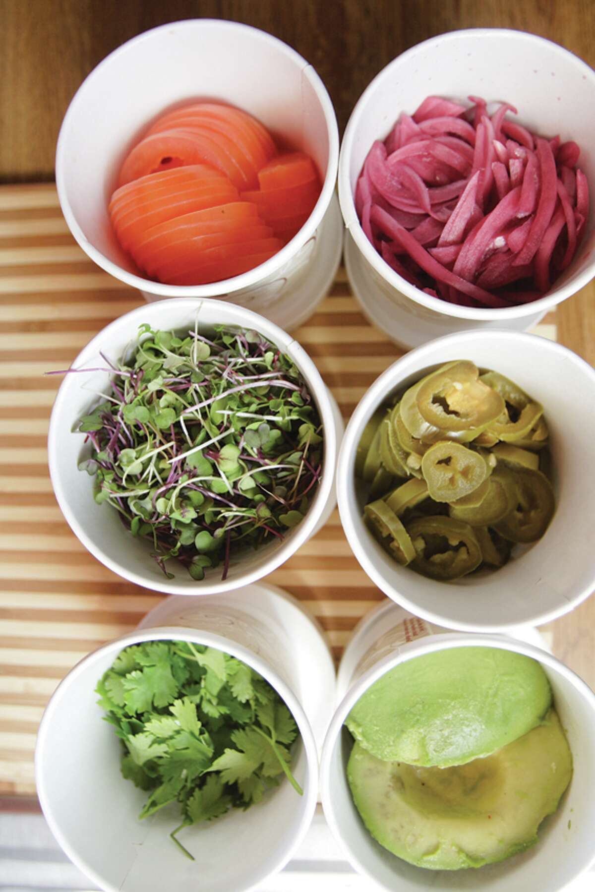 Life @ Home: At home with Chef Patrick Longton