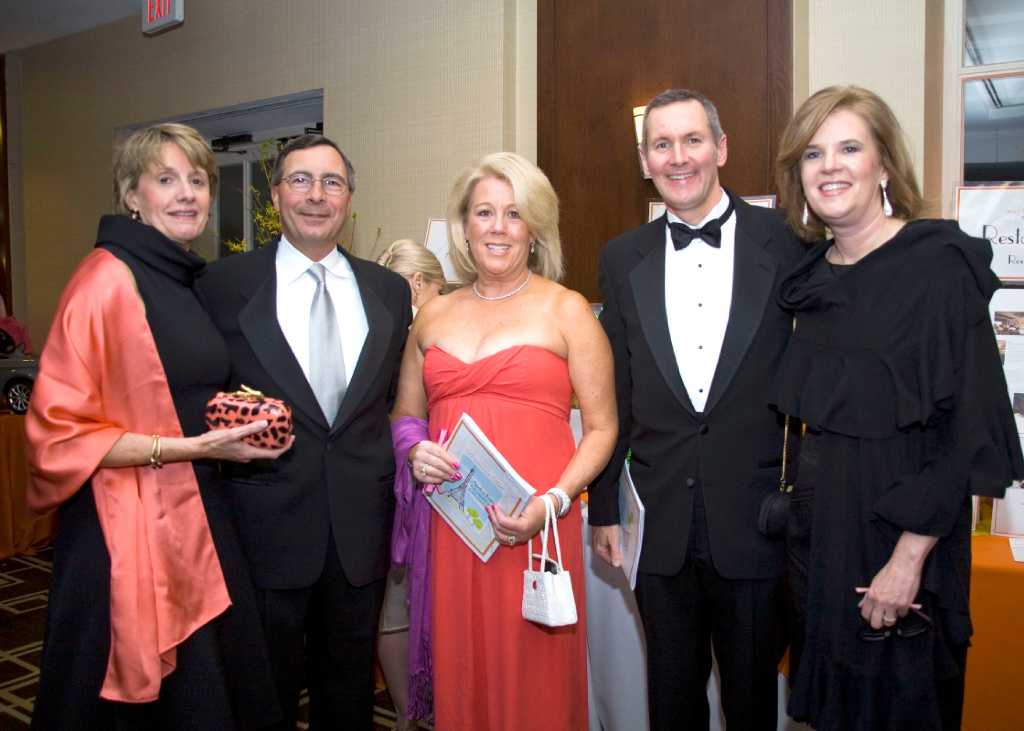 Y loves 'Paris' in the spring time