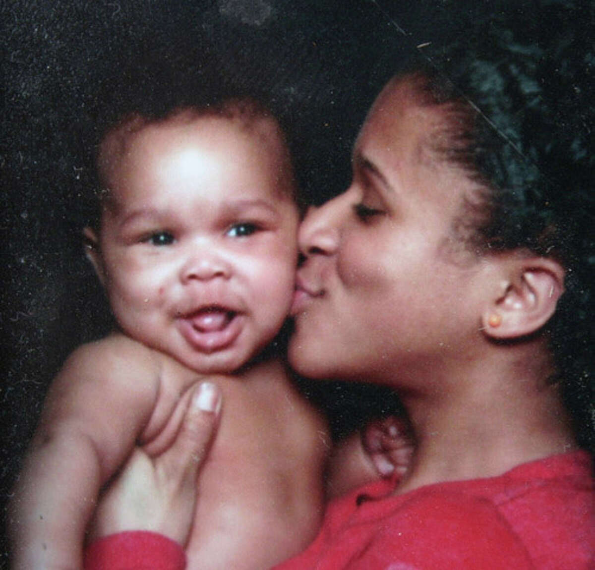 Bridgeport man sentenced for crash that killed 17-month-old boy